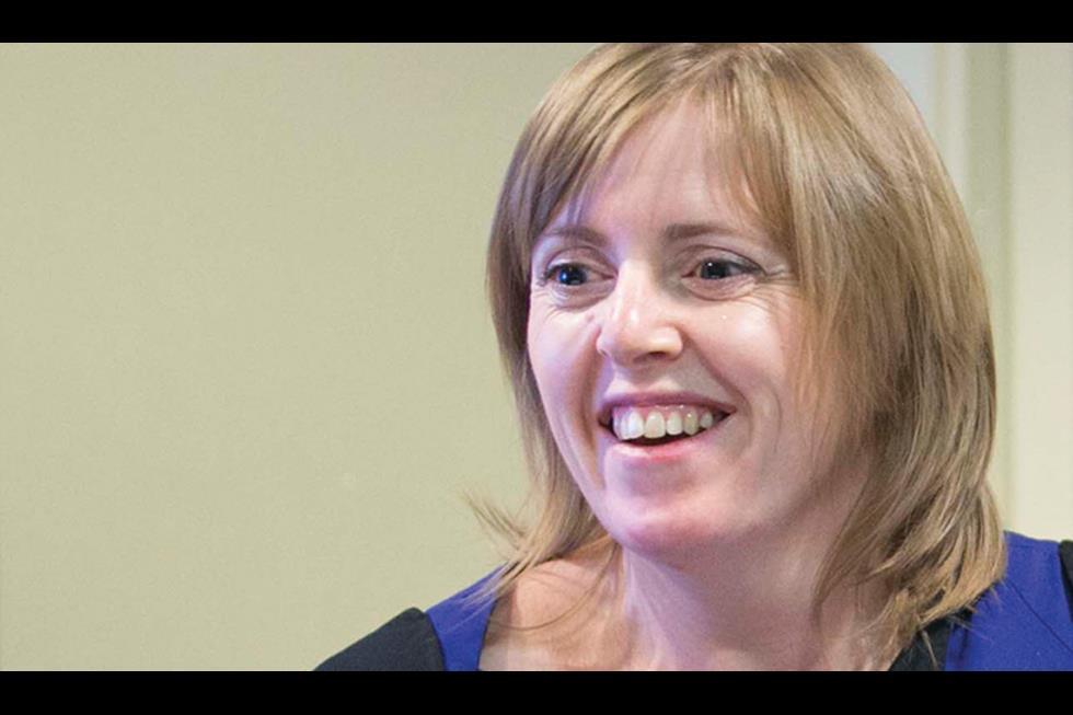 Roundtable: How to make integration happen effectively | Supplements ...